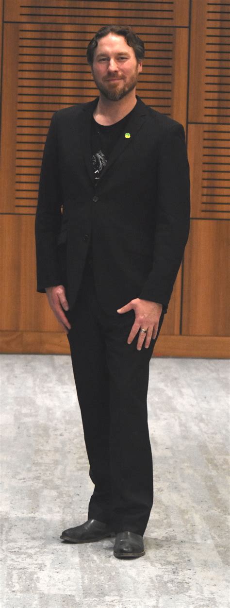 Fashion Of Pycon Au Urchers Blog