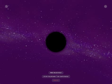 太空space中文版下载 太空space下载中文版最新版v2011 软件屋