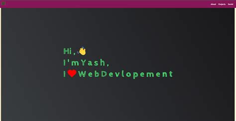 github yasht twri2k1 freecodecamp web project responsive web projects