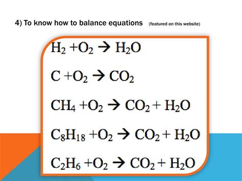 PPT Excess And Limiting Reagents PowerPoint Presentation Free Download ID 2567858