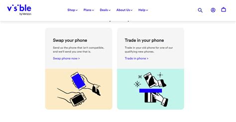 how to activate visible sim card in 7 easy steps networkbuildz