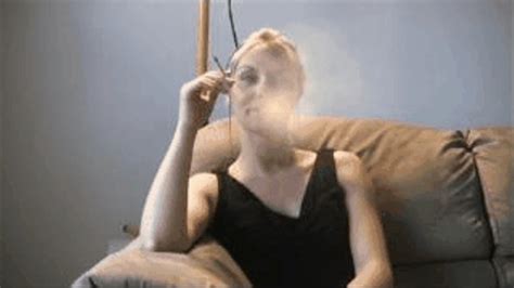 COUGHING FETISH Video Clips Clips4sale Com