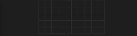Css Responsive Grid Of Squares Stack Overflow