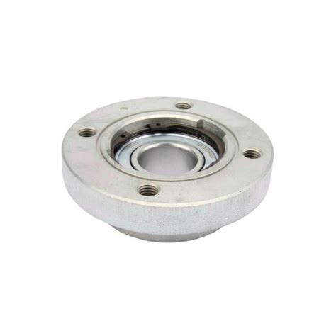 3199372, ŁOŻYSKO LEMKEN RCJ 35X118X40