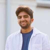 Ohm Patel - Aerospace Engineering Student at University of Illinois ...