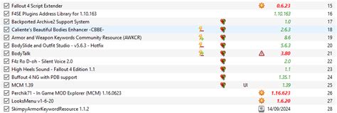 Devious Devices Page 240 Downloads Fallout 4 Adult And Sex Mods
