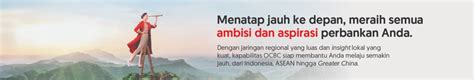 Ocbc Indonesia Linkedin
