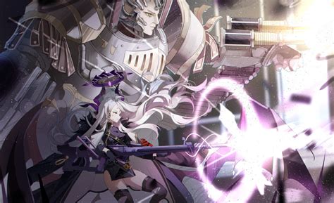 Angejiri Hina Blue Archive Perturabo Blue Archive Warhammer 40k