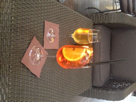 What is aperitivo (and why are you not enjoying one)? - Travel Savvy Gal