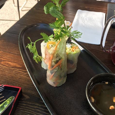 MIDO, Berlín - Wilmersdorfer Str. 94, Charlottenburg-Wilmersdorf ...