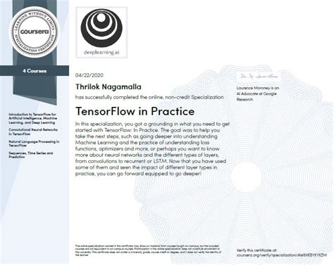 Andrewng Machinelearning Coursera Deeplearning Ai Datascience