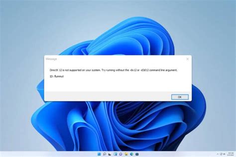 Fix No Items Match Your Search In Windows 1011 File Explorer