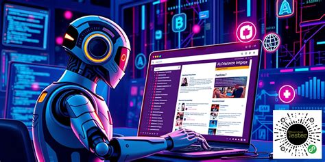 今日收揽112星 Claude Code Router 让你的终端ai编码助手不再被claude独占 贝克街的捉虫师