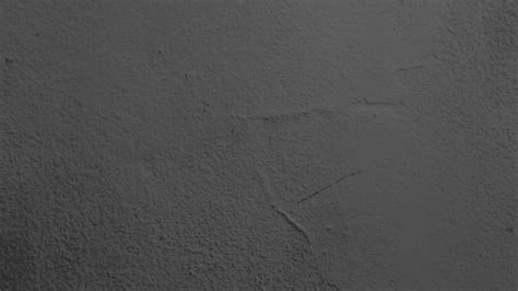 Aashutosh Jha On Linkedin Agile Agile Agile Agiletesting Agilescrum