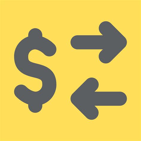 Currency Hop Auto Currency And Location Shopify App Store