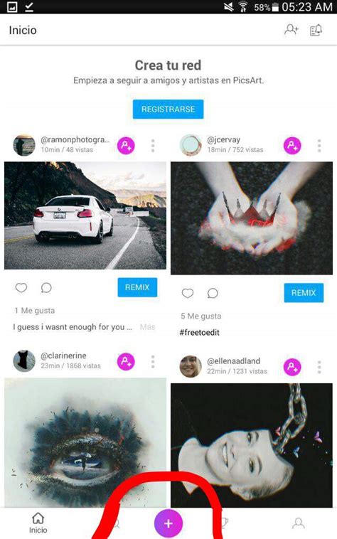 Cómo hacer un separador Nathaniel FD Amino