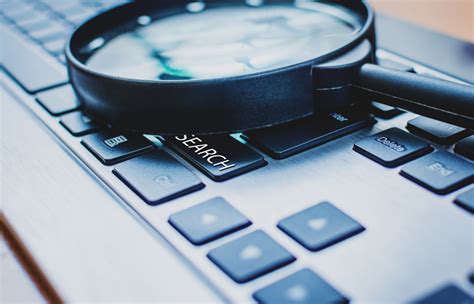 The Complete Guide To Implementing Google Analytics Enhanced Ecommerce