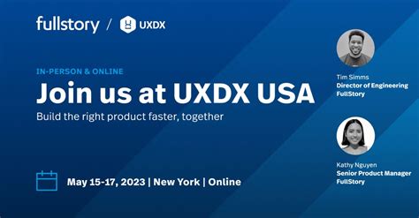 Tim Simms On Linkedin Productteams Discovery Involvedengineers