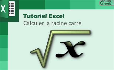 ᐉ Comment Utiliser La Fonction Temps Dans Excel Pour Mes Calculs Sos Excel