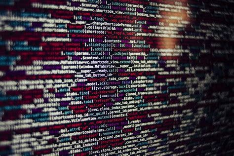 Bit E Byte O Que é E Qual O Significado