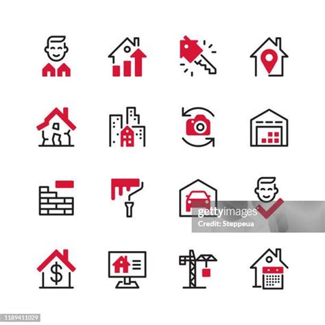283 Building Falling Apart High Res Illustrations Getty Images