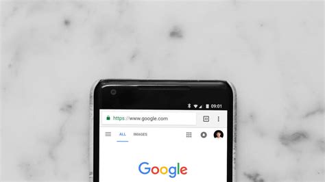 Block Ads In Apps On Android Including Video Ads Unlike Kinds