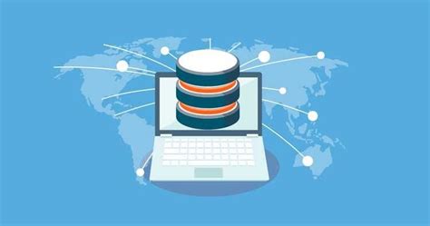 Komponen Komponen Sql Yang Wajib Diketahui