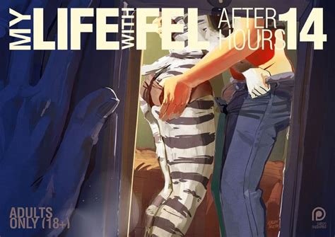 Kenno Arkkan Luscious Hentai Manga Porn