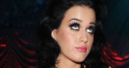 Katy Perry Sexy Celebs X X X