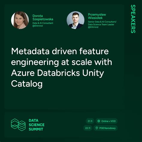 Mlops Model Deployment Onsite 🌐 Data Science Summit