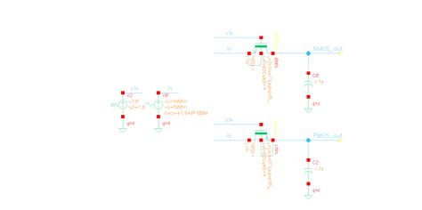 GitHub Muhammadaldacher Analog Design Of Bootstrapped Switch This Project Shows How To Design