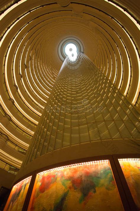 上海金茂大厦图片 包图网企业站