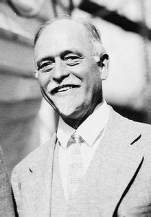 Irving Fisher Wikipedia
