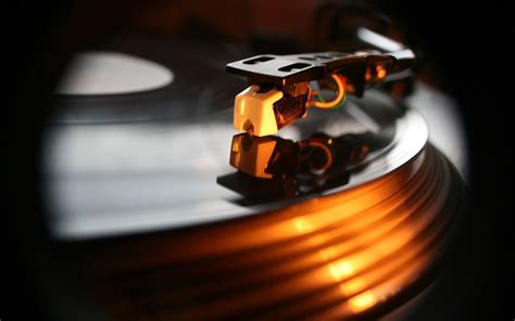 How Engineers Use Daws For Mastering Cinematic Sound Effects Key Techniques And Tools