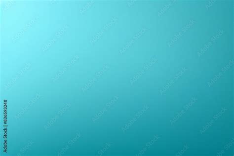 벽지 로고 배너 웹 디자인 템플릿에 대한 흐림 배경을 혼합하는 어둡고 밝은 파란색 그림이 포함된 파란색 그라데이션 추상 배경 Stock Illustration