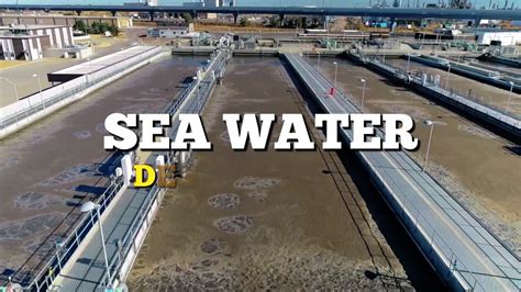 Saravanan G On Linkedin Get A Free Quotation