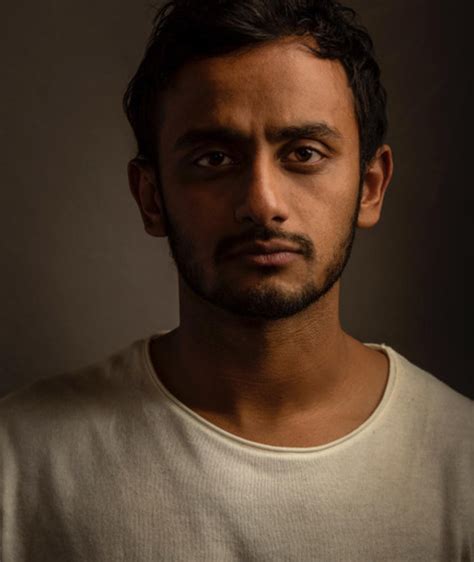 arka das movies bio and lists on mubi