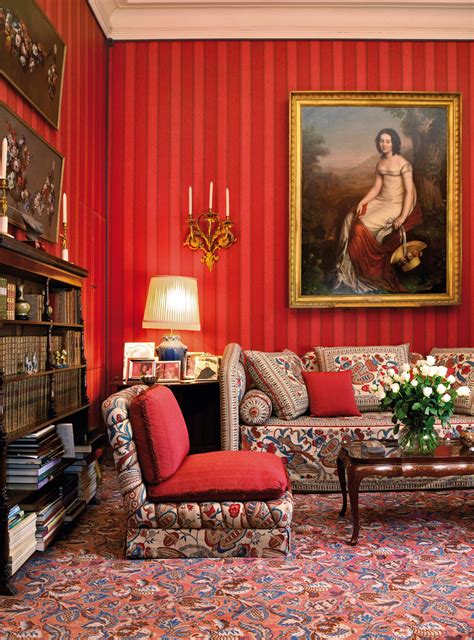 The Devoted Classicist August 2013