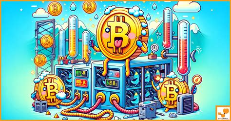 Optimizing Your Home Network For Bitcoin Mining Speed And Security Tips D Central