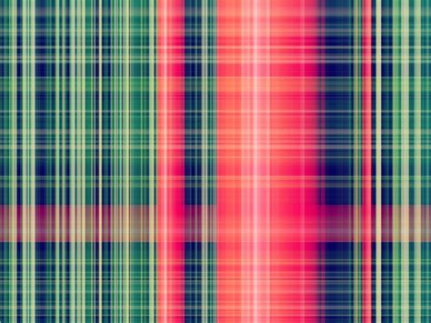 Premium Photo Full Frame Shot Of Checked Pattern Premium Photo Full Frame Shot Of Checked Pattern