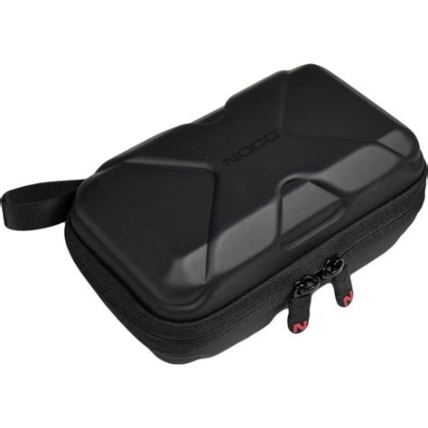 NOCO U65 65 Watt USB C Charging Kit