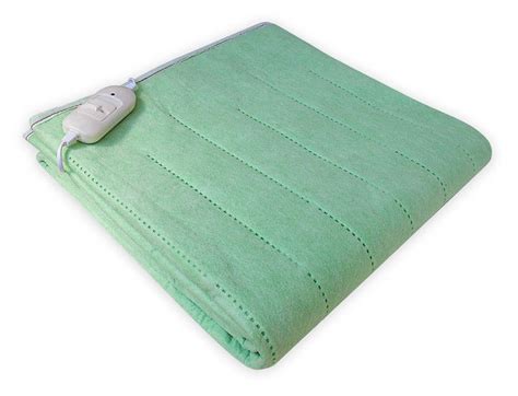 Электропростынь Yasam с бесплатной доставкой и гарантией