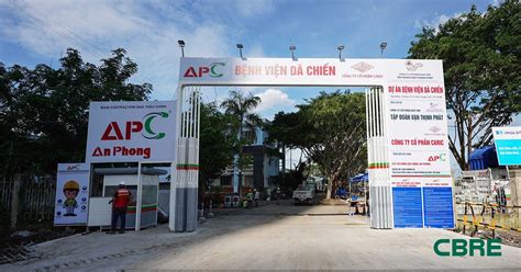 Vy Nguyen On Linkedin Likewise Many Others Continue Helping Combat This Wave