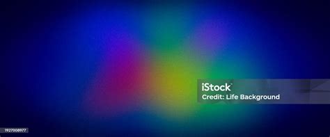 추상 블루 핑크 그린 옐로우 하늘색 울트라 와이드 그라데이션 곡물 프리미엄 배너 디자인 배경 벽지 템플릿 예술 크리에이티브 프로젝트 데스크탑에 적합 0명에 대한 스톡 벡터