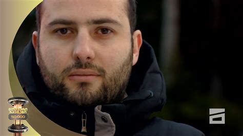 გიორგი გაბაშვილი მთავარი ჭკვიანი Youtube