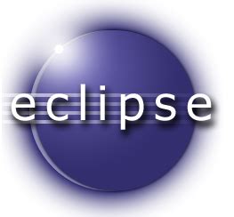 How To Update Eclipse From Galileo To Helios In Place Without Reinstalling Artem