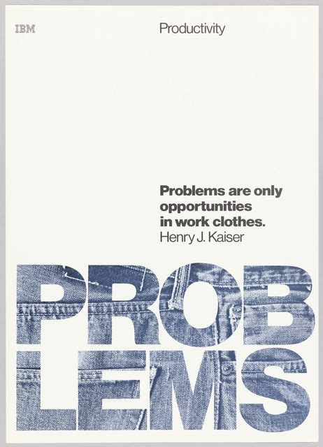 Poster Ibm Productivity Memoranda Poster Tech Company Logos Poster Ibm Productivity Memoranda Poster Tech Company Logos