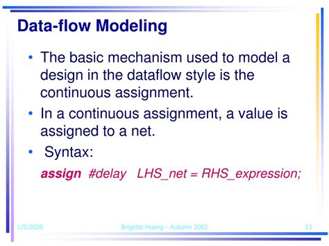 Ppt Verilog Hdl Tutorial Circuit Modeling Basics Powerpoint
