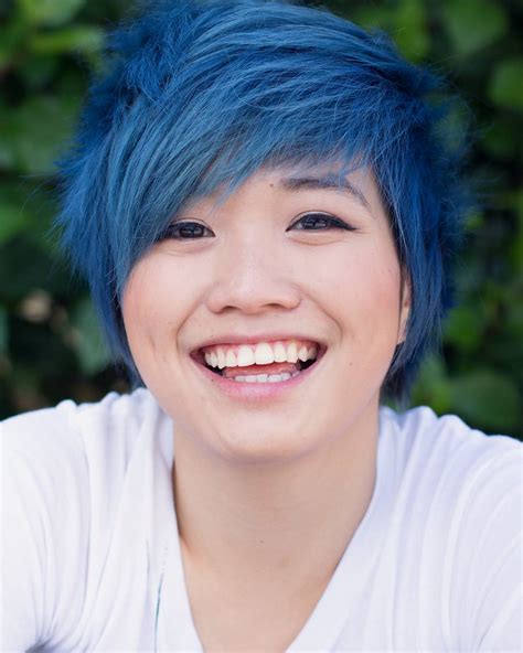 Why Is Julia So Perfect R Justkiddingfilms