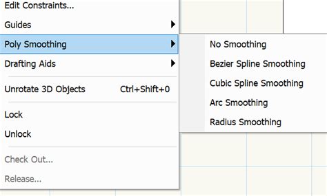 Change All Vertices General Discussion Vectorworks Community Board